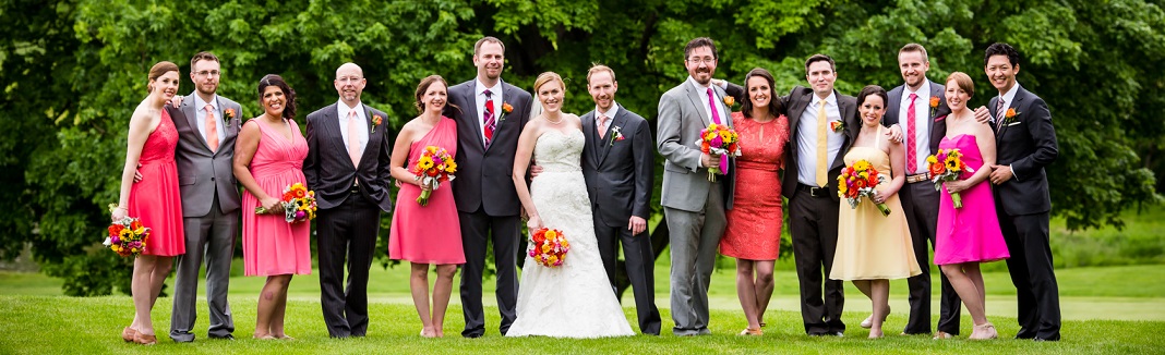 Home - Philadelphia Country Club